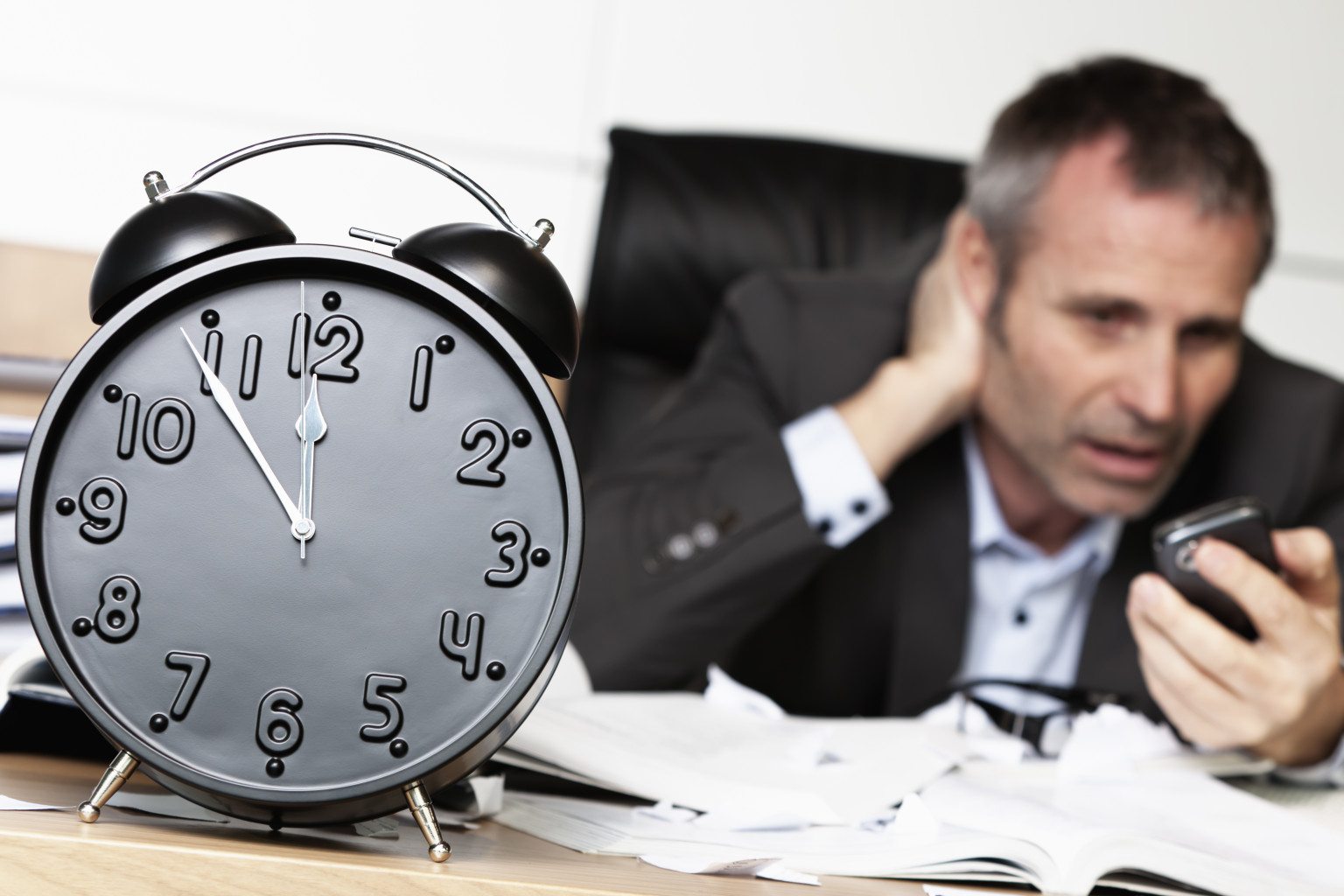 get more time in your day | Xero & Tax Accountants Brisbane. Northern ...