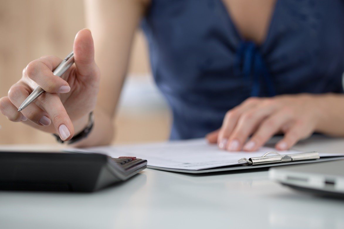 Avoid Business Related Financial Trouble With Help From An Accountant avoid-business-related-financial-trouble-with-help-from-an-accountant